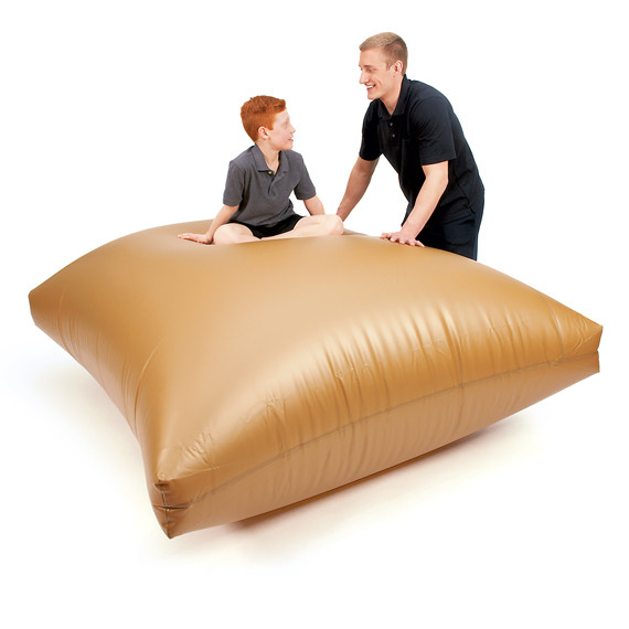 Air Mats | Proprioceptive Stimulation