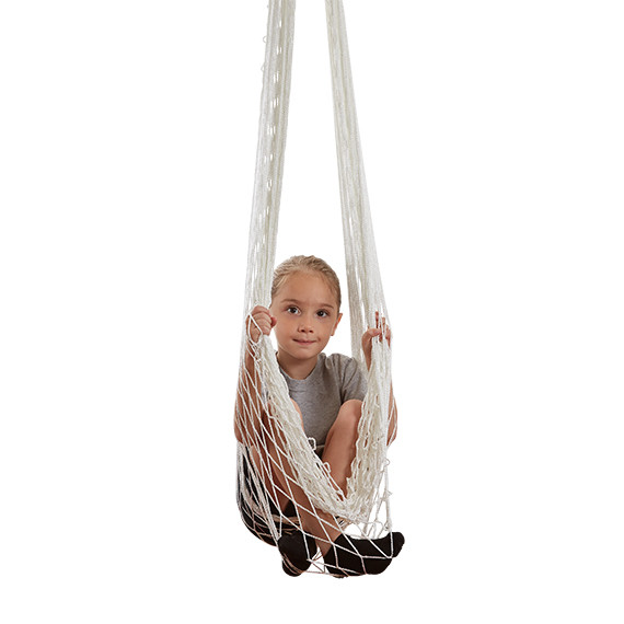 Therapy Net | Sensory Integration