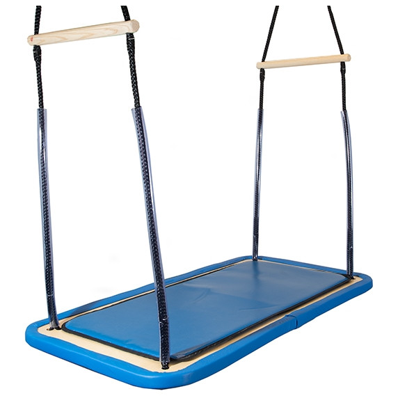 Standard & Adult Linear Gliders for Vestibular Input
