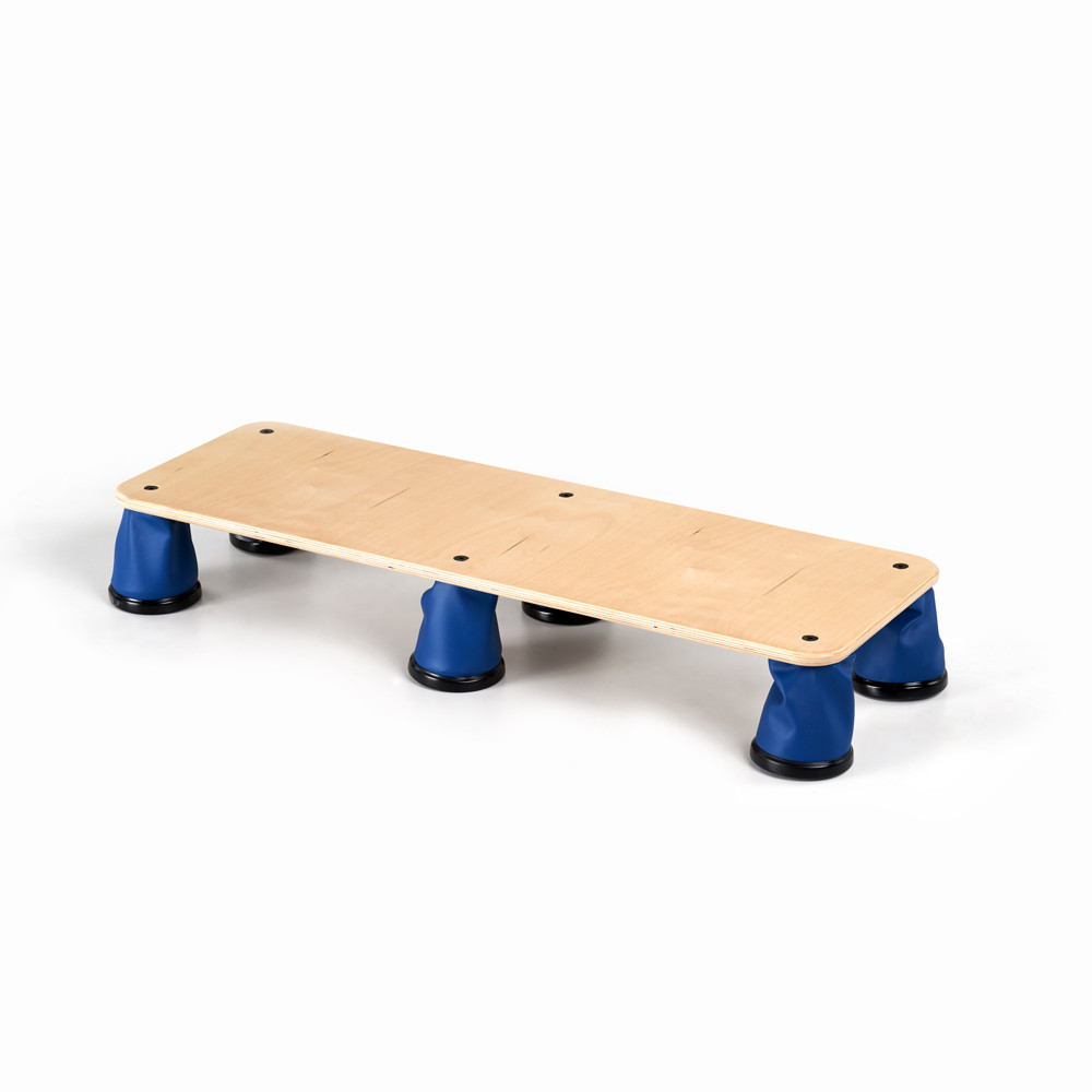 Bounce Path System | Sensory Integration