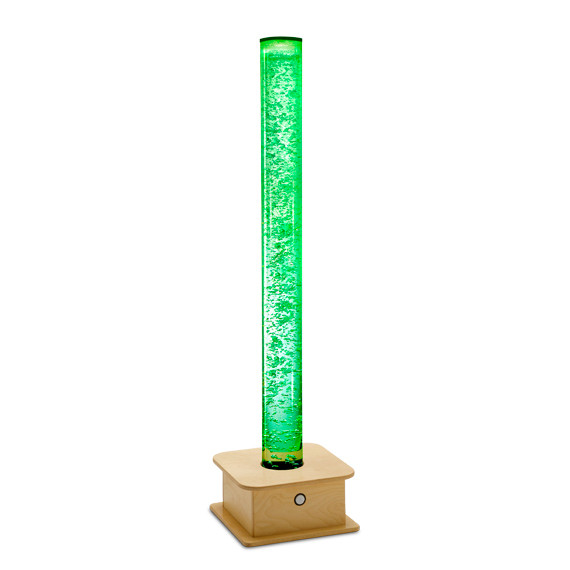 Southpaw Bubble Tubes - Sensory Bubble Tubes | Southpaw