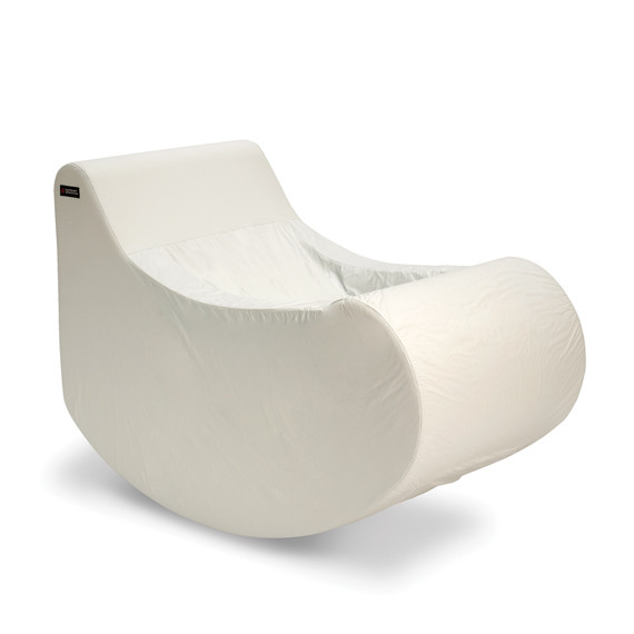 Sensory Rockers | Gentle Sensory Stimulation