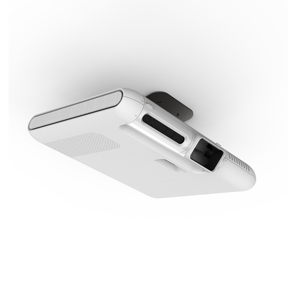 Southpaw Obie Pro Interactive Projection System - Interactive ...