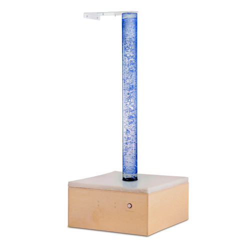 Multi-Sensory Environment - Bubble Tubes - Page 1 - Southpaw Enterprises