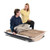Rocker Board | Sensory Integration