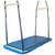 Standard & Adult Linear Gliders for Vestibular Input