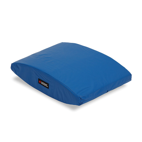 Vibro-Acoustic Pillow | Multi-Sensory Environment