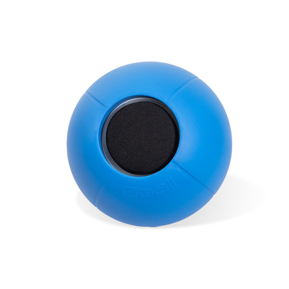 Qball PRO Wireless Microphone