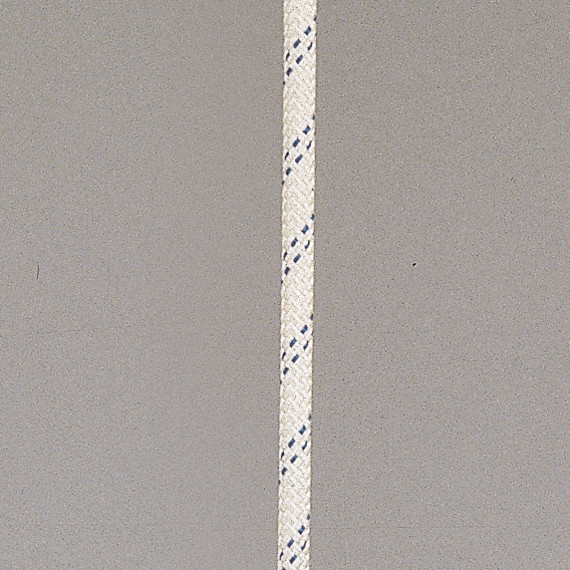 Therapy Rope with Eye Splice