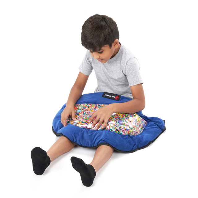 Sensory Snake | Sensory Integration