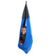 Cuddle Swing for Sensory Integration | Southpaw Enterprises