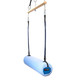 Bolster Swings for Sensory Integration from Southpaw