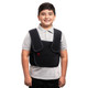 The Bear Hug Deep Pressure Vest | Southpaw Enterprises