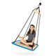 Advantage Line™ Platform Swing | Sensory Integration