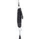 Vertical Stimulation Device | Bouncing & Vertical Movement