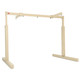 Custom Support Structure | Products & Tools