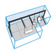 Custom Support Structure | Products & Tools