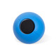 Qball PRO Wireless Microphone