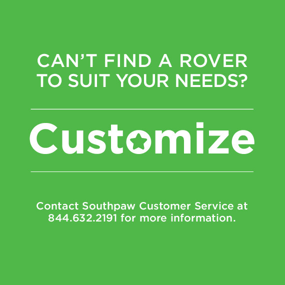 Bubble Rovers - Sensory Bubble Machines | Southpaw