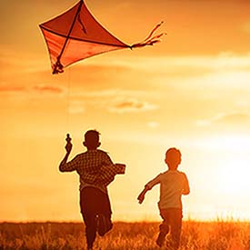 Extracurricular Activities for Students with Different Abilities ...