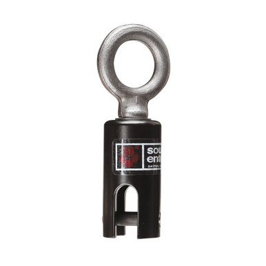 Safety Rotational Device | Suspension Hardware