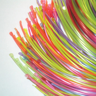 UV Fiber Optic Set - Ultraviolet Fiber Optic Equipment | Southpaw