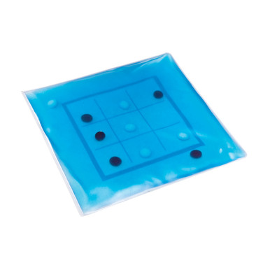 Playful Gel Pads | Sensory Integration
