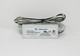 Ballast for 2 LED Fixture - Power Supply