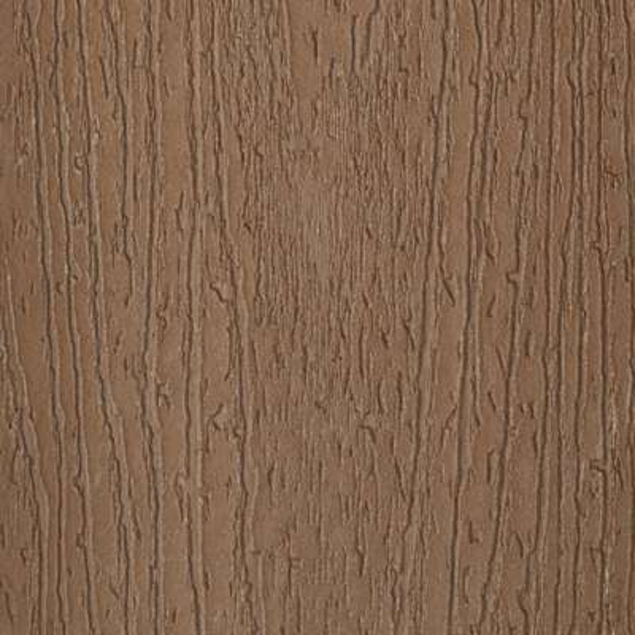 Trex Enhance Composite Fascia/Riser Boards