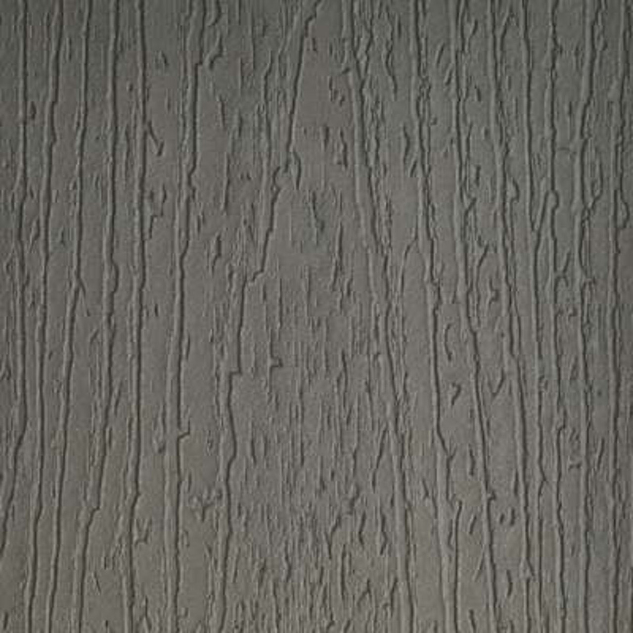 Trex Enhance Composite Fascia/Riser Boards