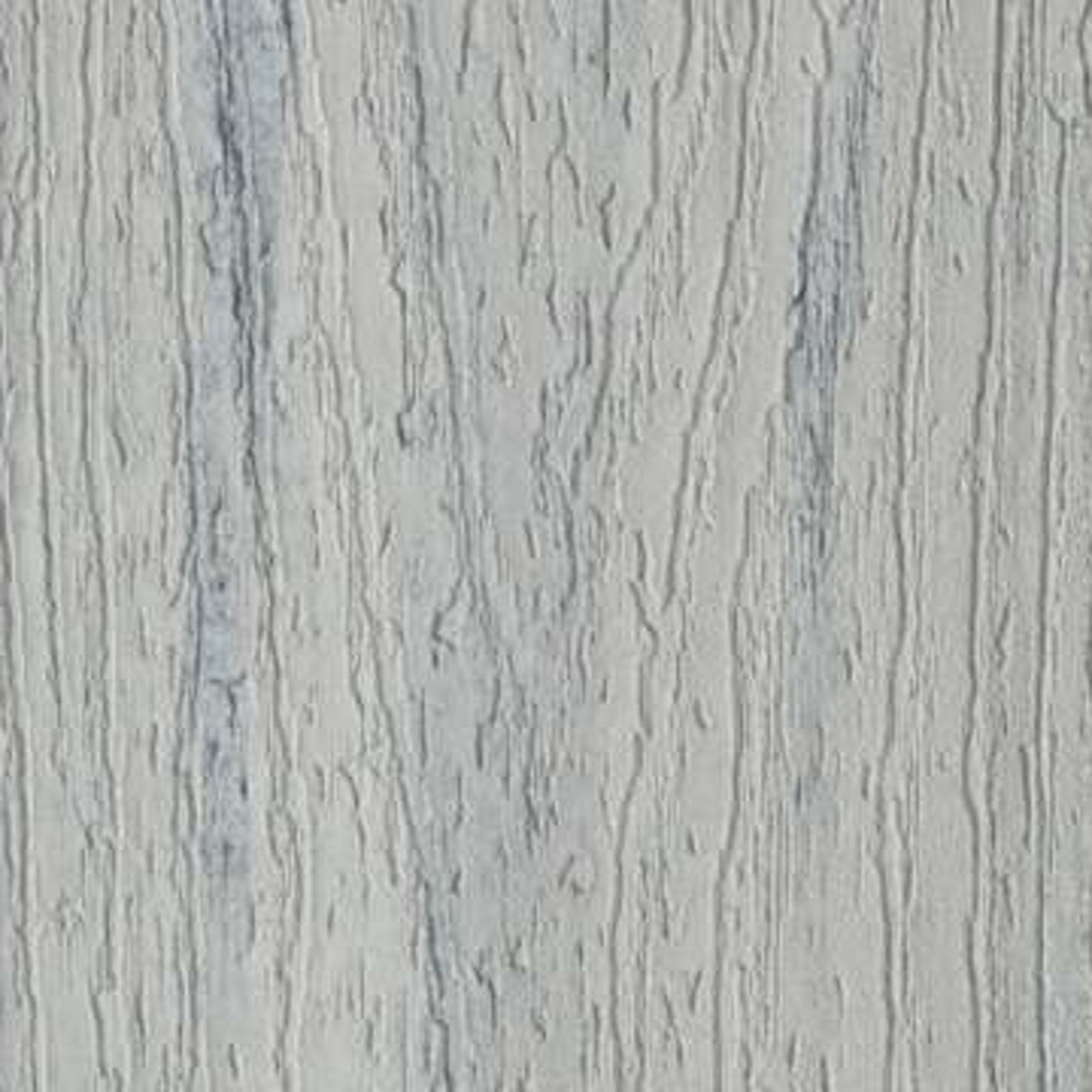 Trex Enhance Composite Fascia/Riser Boards