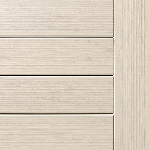 TimberTech Composite Legacy Deck Boards/Fascia/Risers