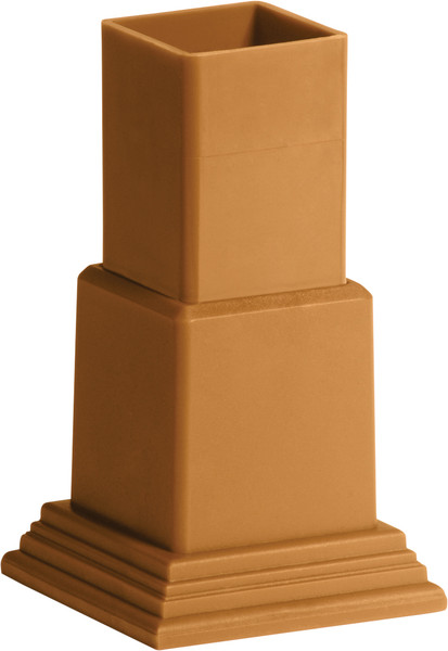 Trex Transcend Adjustable Foot Block