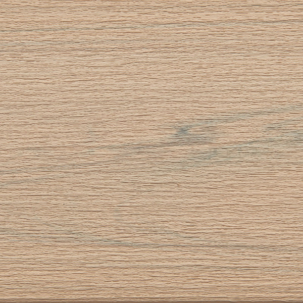Trex Transcend Lineage Composite Deck Boards