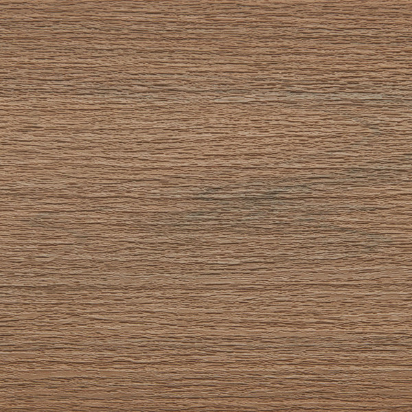 Trex Transcend Lineage Composite Deck Boards