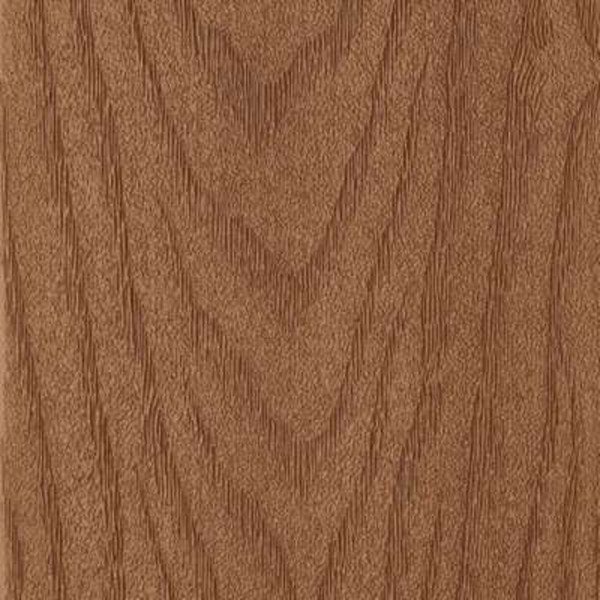 Trex Select Composite Deck Boards