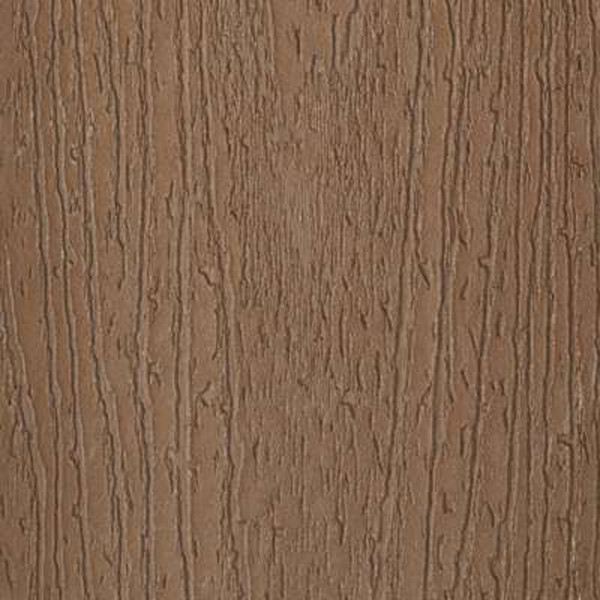 Trex Enhance Composite Deck Boards