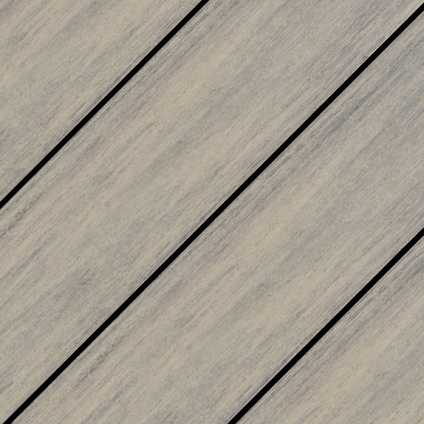 Wolf Serenity Cellular (PVC) Deck Boards/Fascia