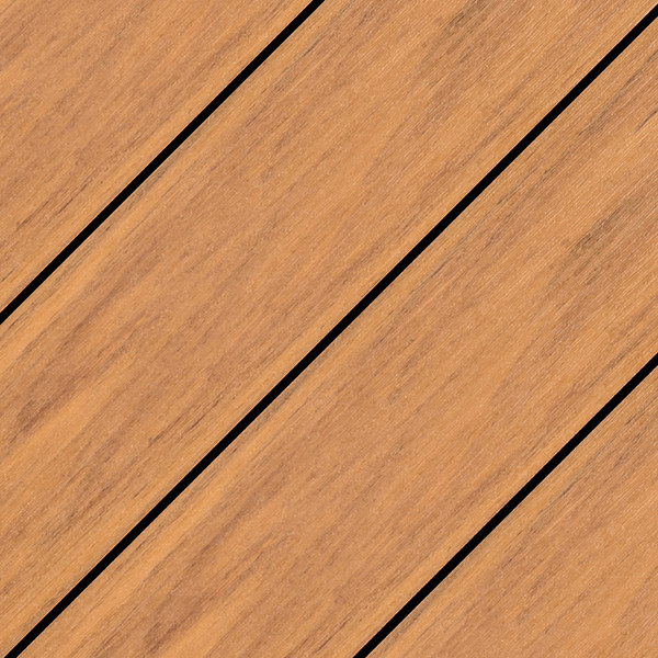 Wolf Serenity Cellular (PVC) Deck Boards/Fascia