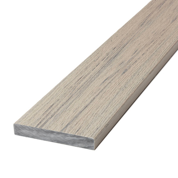 Deckorators Voyage Surestone Technology Deck Boards/Fascia/Riser