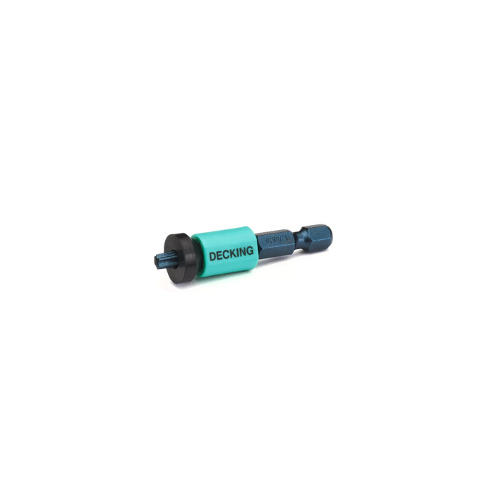 Trex® Decking Depth Setter