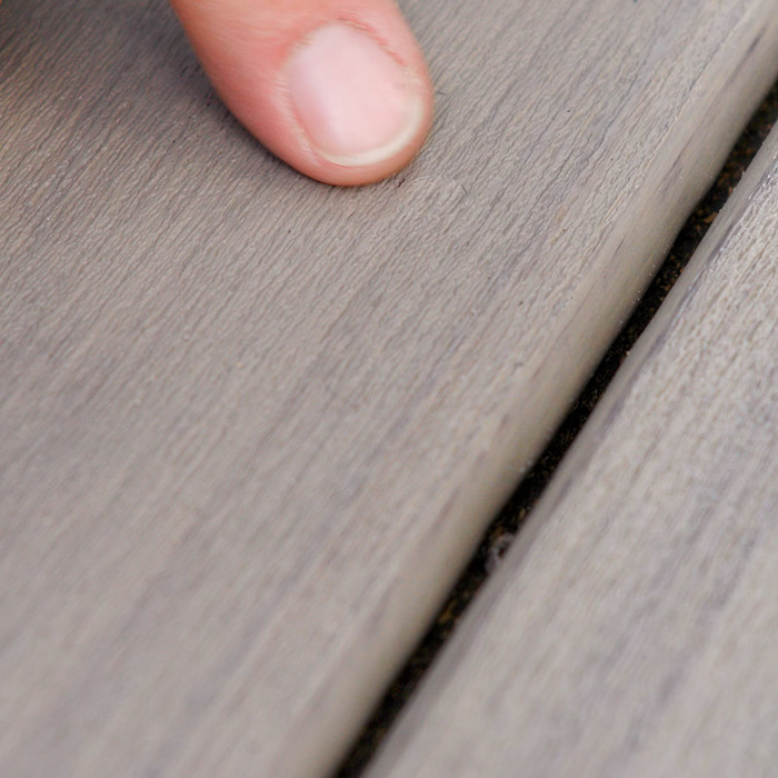 Trex® Decking Depth Setter