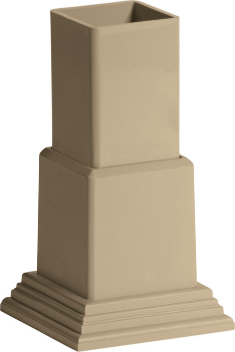 Trex Transcend Adjustable Foot Block