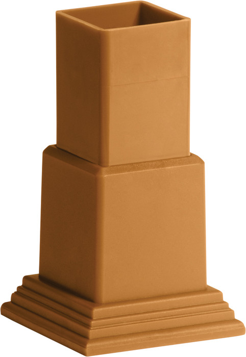 Trex Transcend Adjustable Foot Block