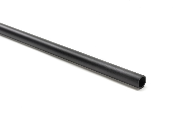 Trex ADA Aluminum Handrail Straight Rail 8ft