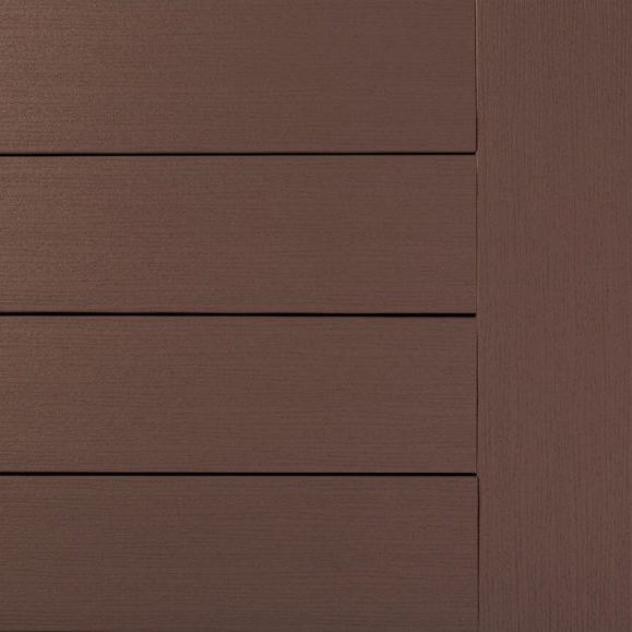 TimberTech Composite Prime Deck Boards/Fascia/Risers