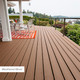 Envision EverGrain Composite Deck Boards/Fascia