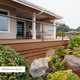 Envision EverGrain Composite Deck Boards/Fascia