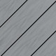 Wolf Serenity Cellular (PVC) Deck Boards/Fascia