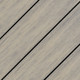 Wolf Serenity Cellular (PVC) Deck Boards/Fascia